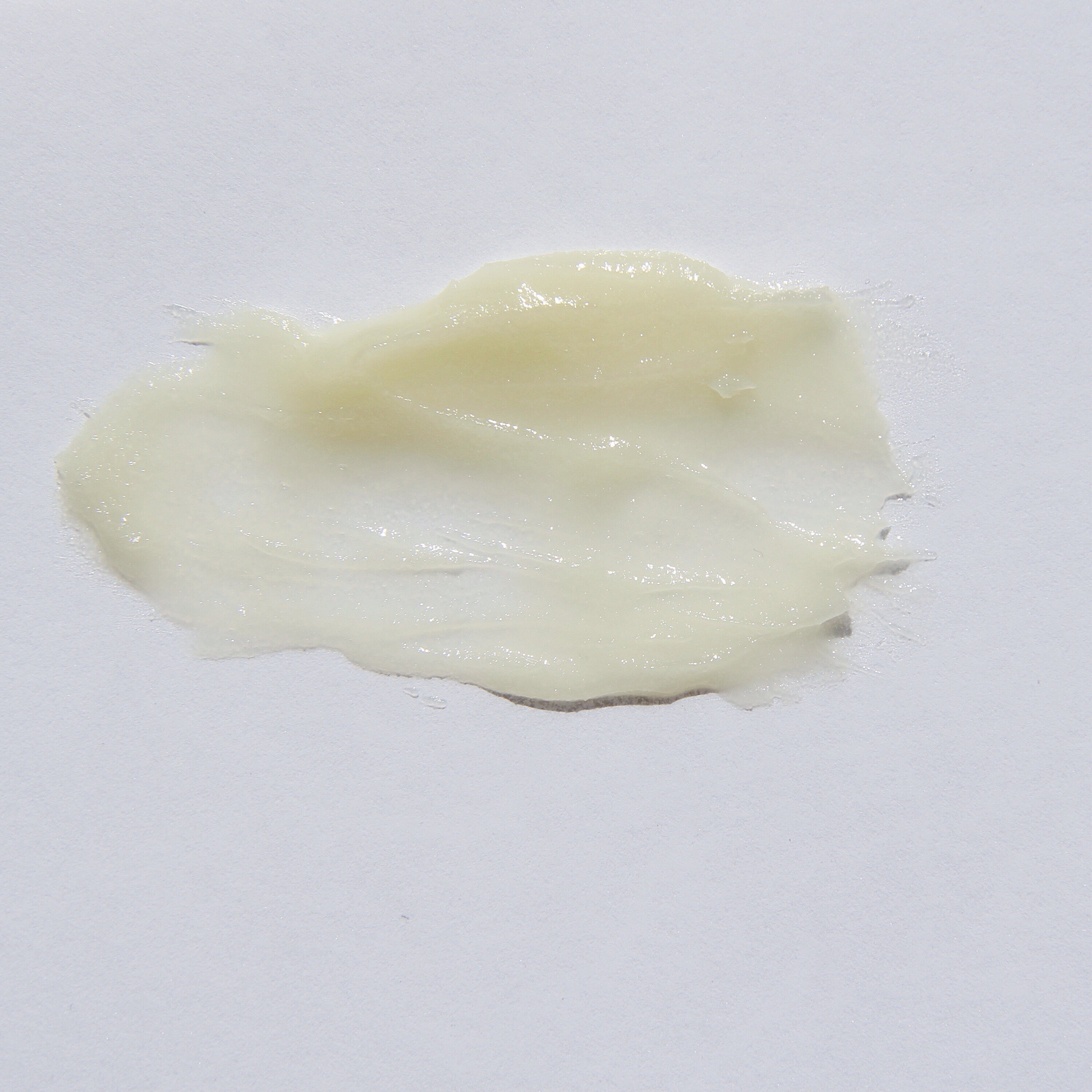 Chap Guard For Skin And Lips - Coonut oil, Herbal, Lavender – Organic ...