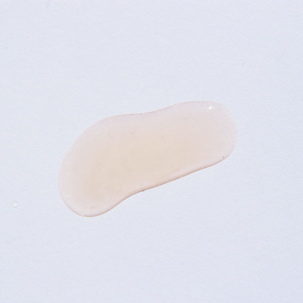Rose Cleanser – Organic to Green Beauty & Wellness, Inc.